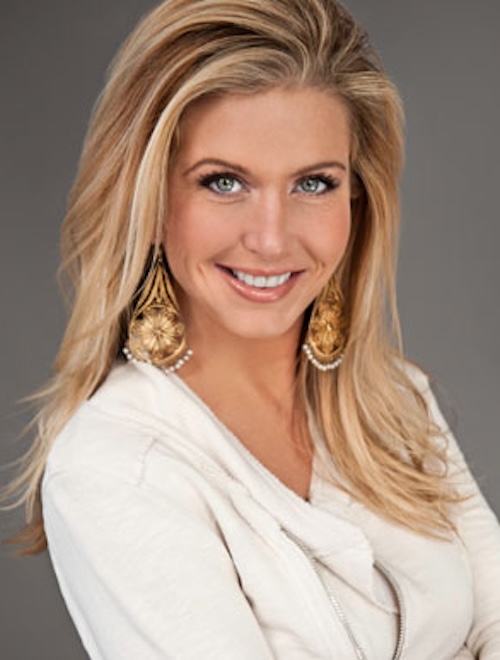 Katie Kalsi | Ole Miss