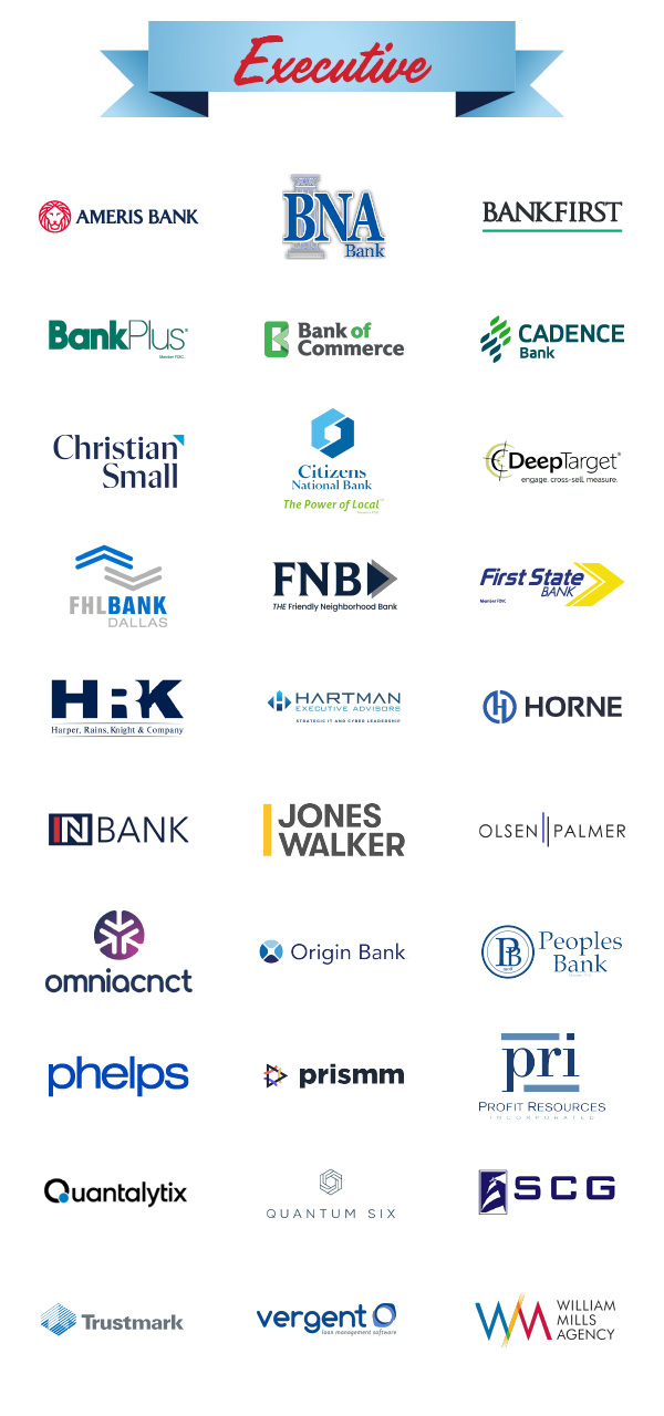 Banking & Finance Symposium | Ole Miss