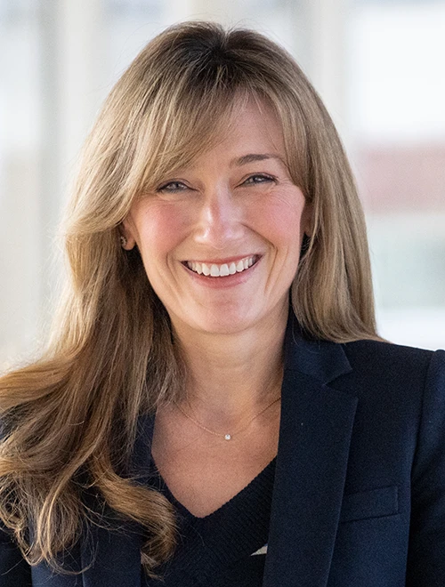 Center for Civil War Research | Ole Miss