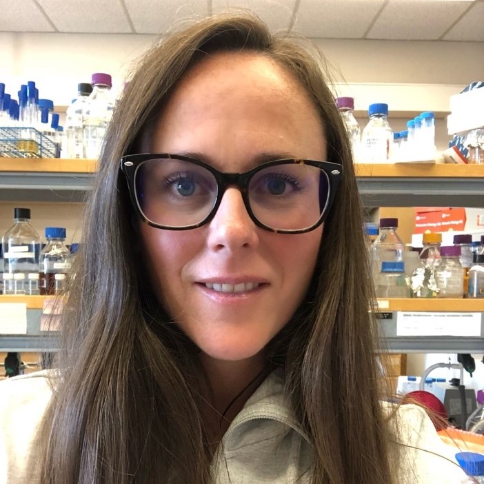 Mid-South Glycoscience Meeting | Ole Miss