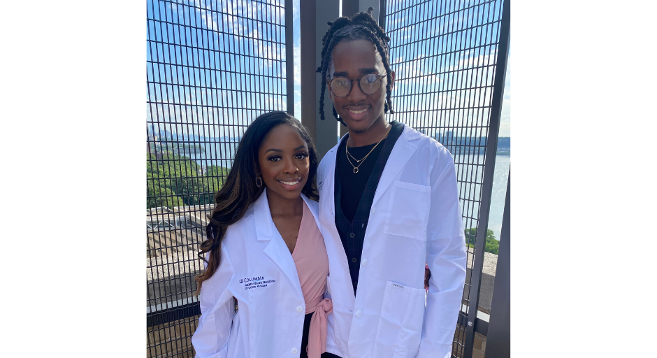 JTC 25: Bridging Medicine and Community | Ole Miss