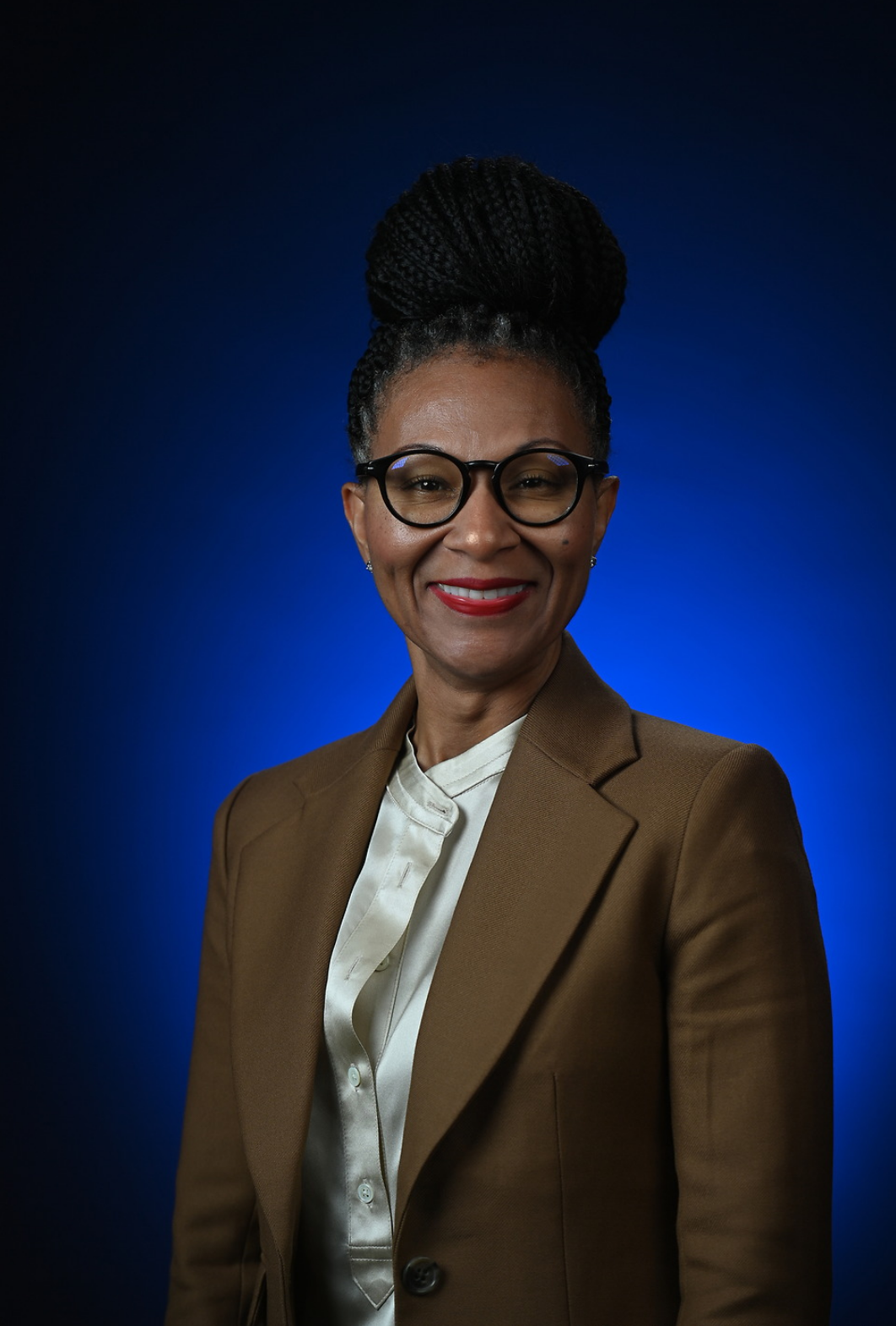 Doctor of Philosophy (Ph.D) in Counselor Education | Ole Miss