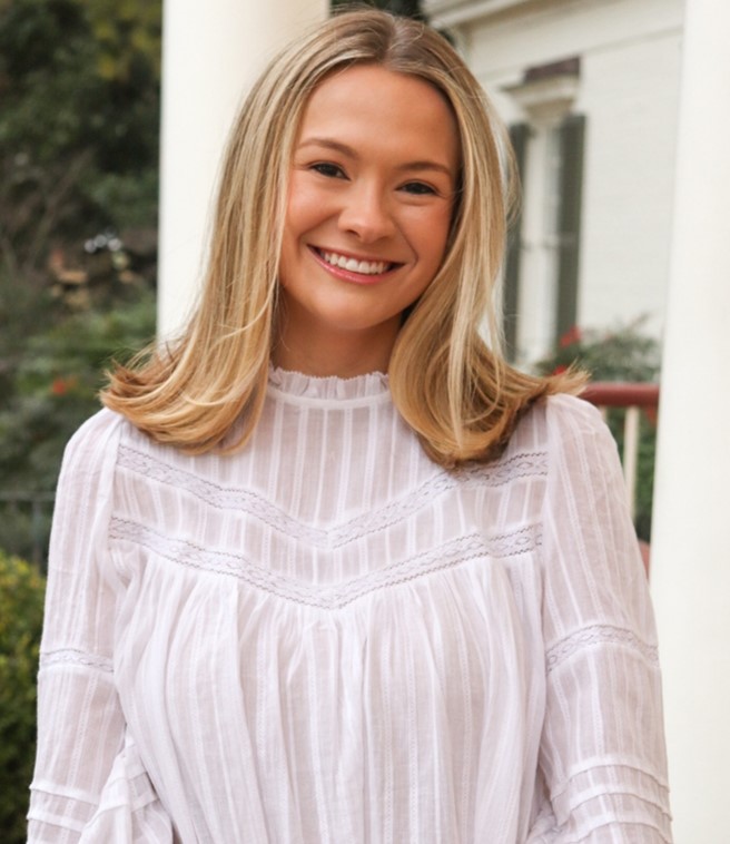 Chakraborty Group - People - Ole Miss Biochemistry Research